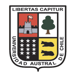 Fcq Uach Logo